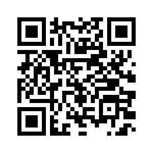 Toyonaga (Thailand) Co., Ltd.